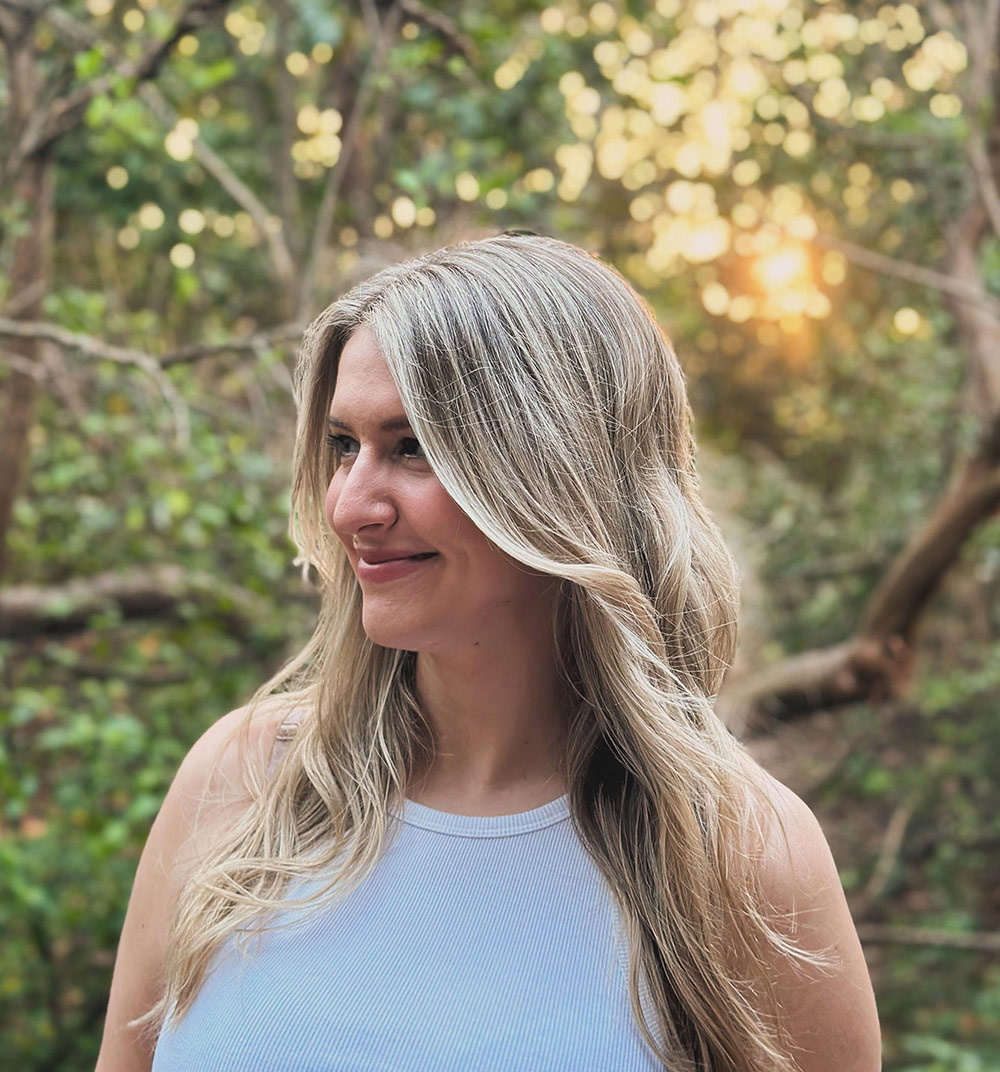 Sope Creek Trail: Paper Mill Ruins Hike and Sibley Pond Loop - Katie G